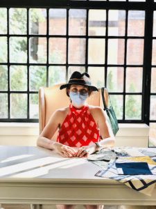 BRRR° AND MACBICK PARTNER TO CREATE COOLING FACE MASKS - MacBick Labs ...